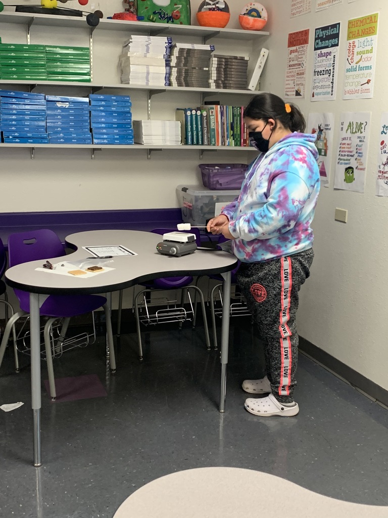 Marfa Independent School District